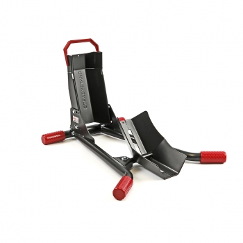 WSC-Neuss Onlineshop - Acebikes SteadyStand® Motorcycle Stand