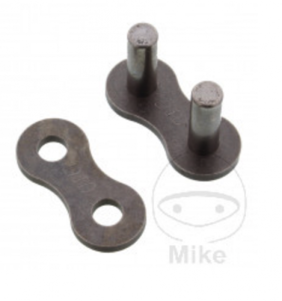 WSC-Neuss Onlineshop - DID Racing chain kit RS 660 and Tuono 660