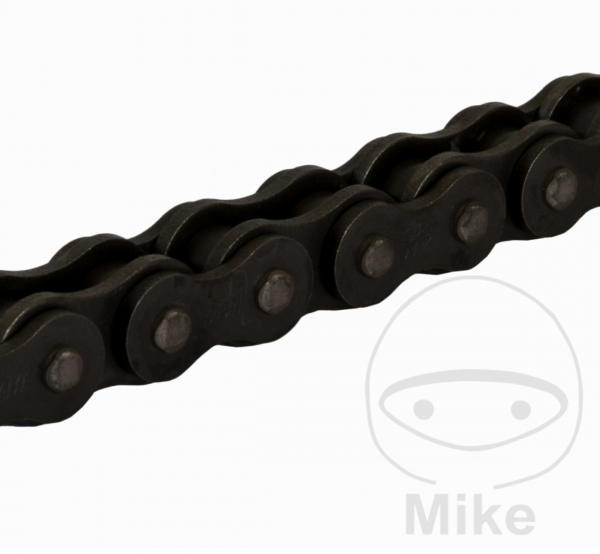 WSC-Neuss Onlineshop - DID Racing chain kit RS 660 and Tuono 660